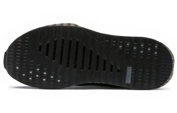 PUMA Tsugi Disc Casual Sneakers