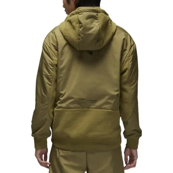 JORDAN Air Fw22 Pullover Hoodie