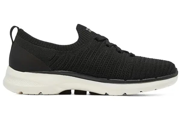 Sketchers Go Walk Low Top Athletic Sneakers