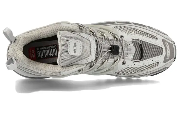 SALOMON Acs Pro Advanced Sneakers - Grey