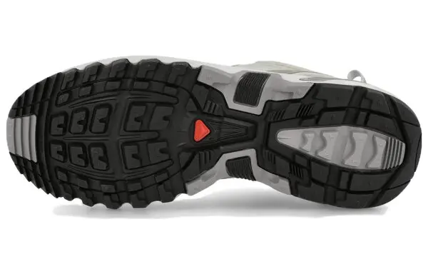 SALOMON Acs Pro Advanced Sneakers - Grey