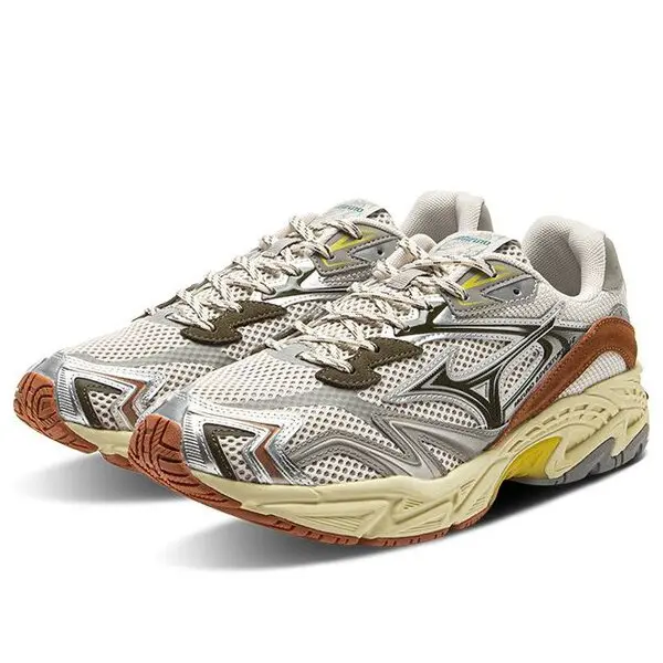 Mizuno Adventure V2 Sneakers