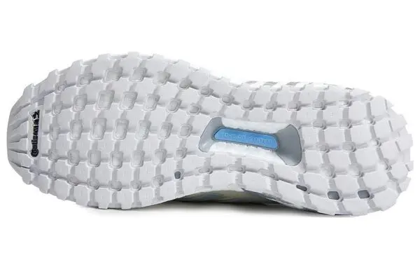 Adidas Ultraboost All Terrain "white Silver Sky