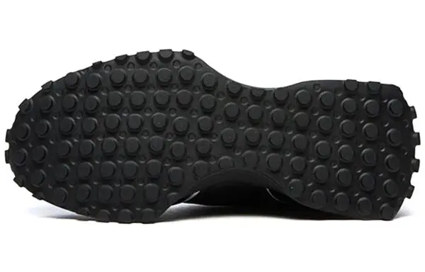 NEW BALANCE Aries X 327 Invincible Ii - Black
