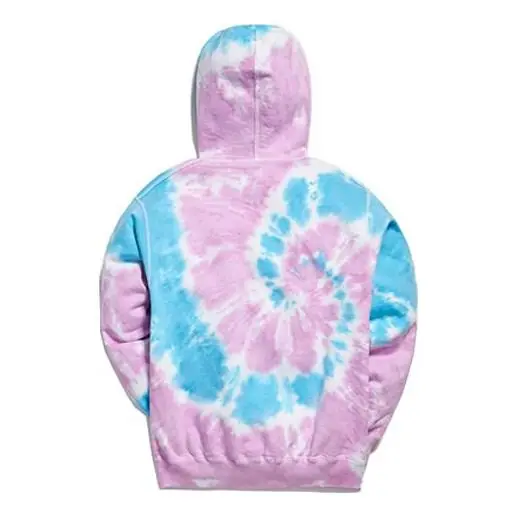 Kith Treats Swirl Hoodie