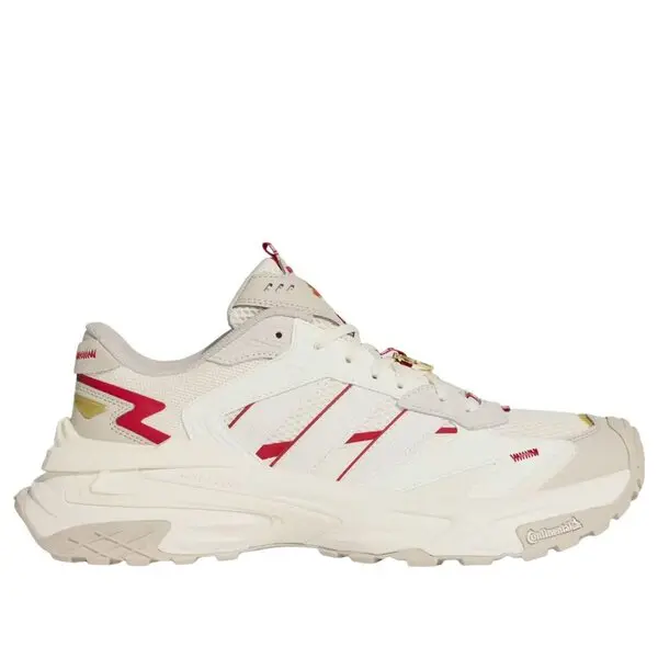 Adidas Xlg Storm Edge Sneakers