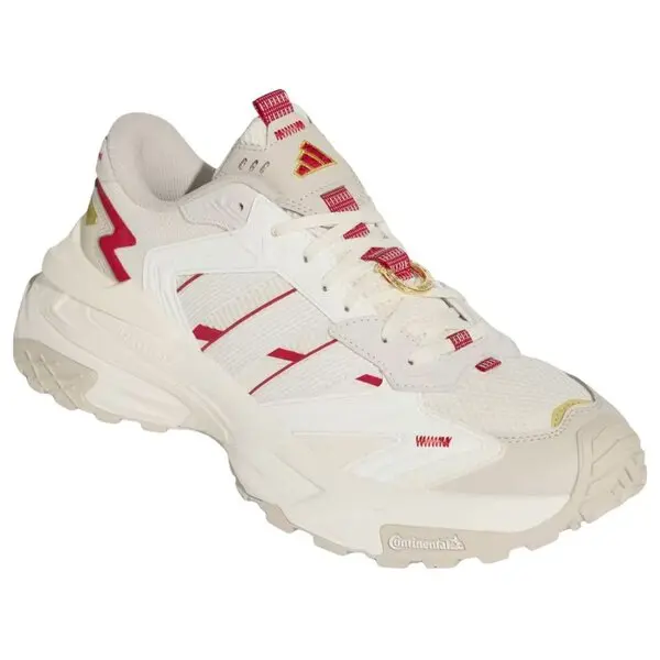 Adidas Xlg Storm Edge Sneakers