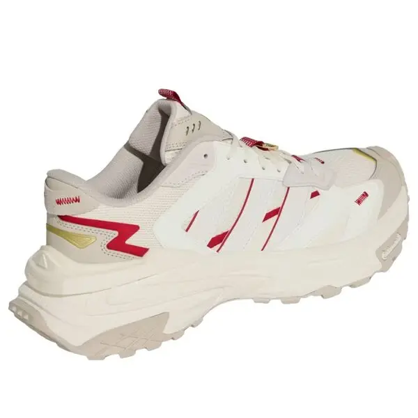 Adidas Xlg Storm Edge Sneakers
