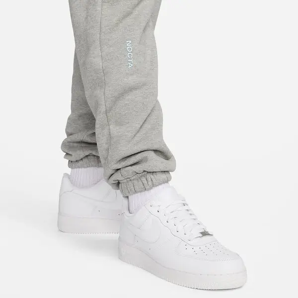 Nike X Nocta Drake Sweatpants