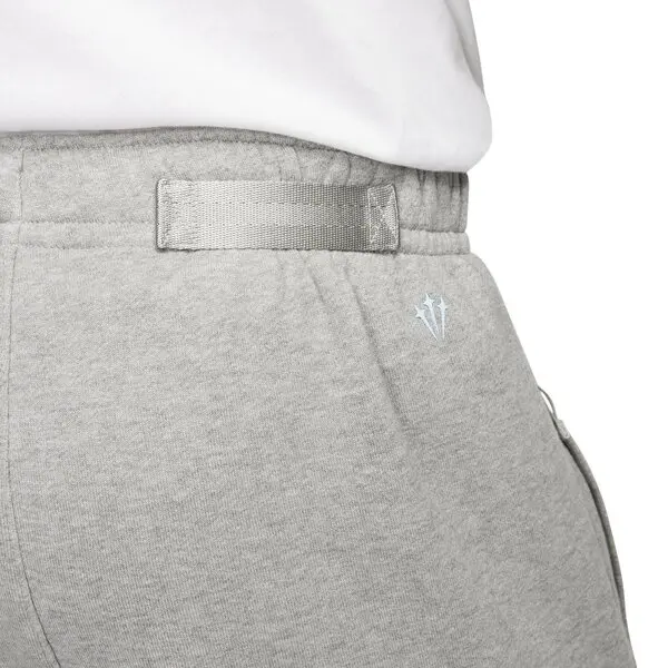 Nike X Nocta Drake Sweatpants
