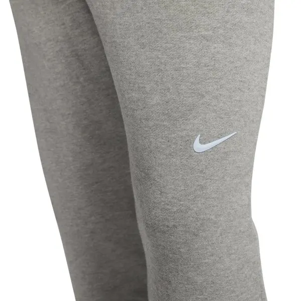 Nike X Nocta Drake Sweatpants