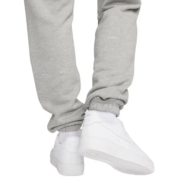 Nike X Nocta Drake Sweatpants