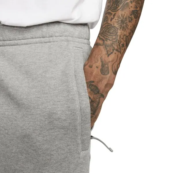 Nike X Nocta Drake Sweatpants