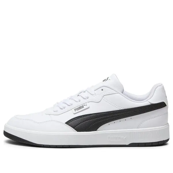 PUMA Court Ultra Lite Sneakers