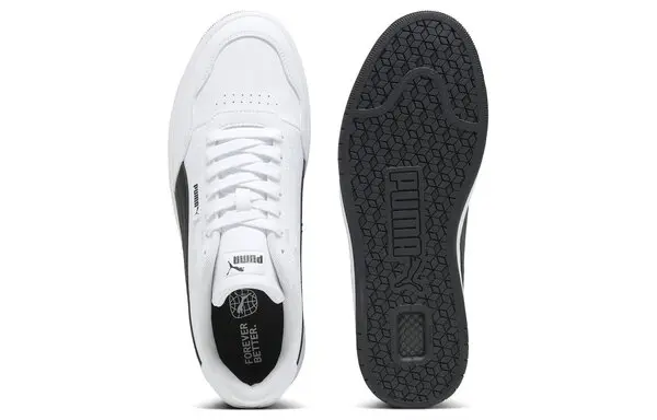 PUMA Court Ultra Lite Sneakers