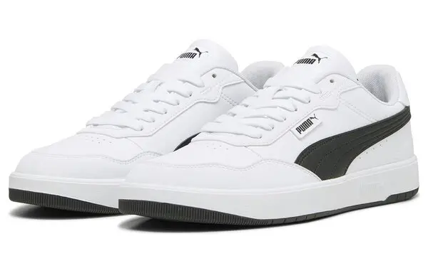 PUMA Court Ultra Lite Sneakers