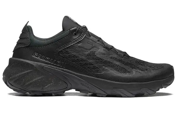 SALOMON Speedverse Prg Sneakers - Black