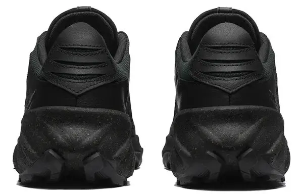 SALOMON Speedverse Prg Sneakers - Black
