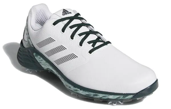 Adidas Zg21 Golf Shoes