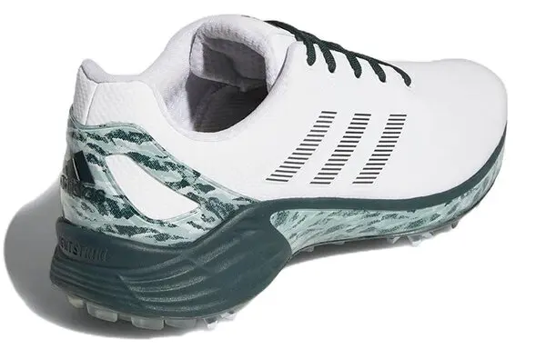 Adidas Zg21 Golf Shoes