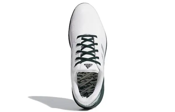Adidas Zg21 Golf Shoes