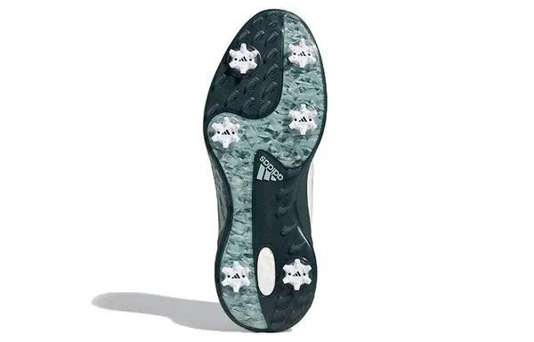 Adidas Zg21 Golf Shoes