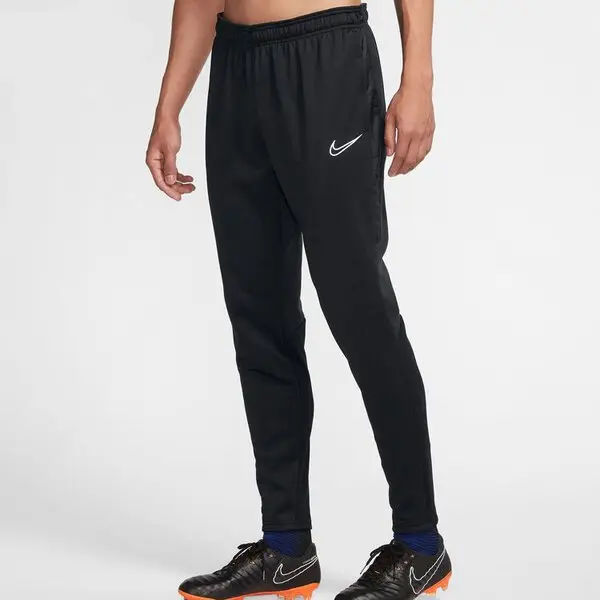 Nike Therma Academy Sweatpants 'black