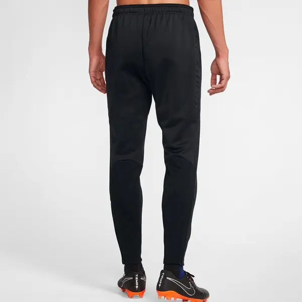 Nike Therma Academy Sweatpants 'black