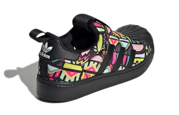 Adidas Originals Superstar 360 C Sneakers
