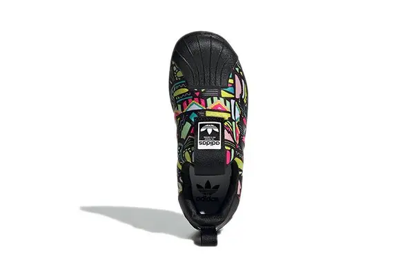Adidas Originals Superstar 360 C Sneakers