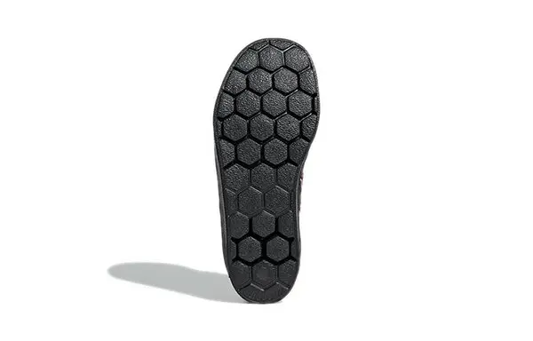 Adidas Originals Superstar 360 C Sneakers