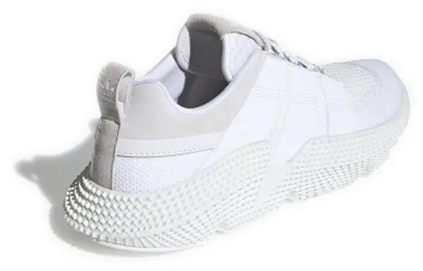 Adidas Prophere V2 Sneakers