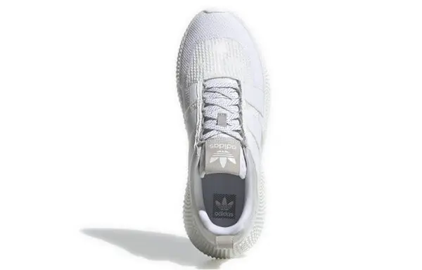 Adidas Prophere V2 Sneakers