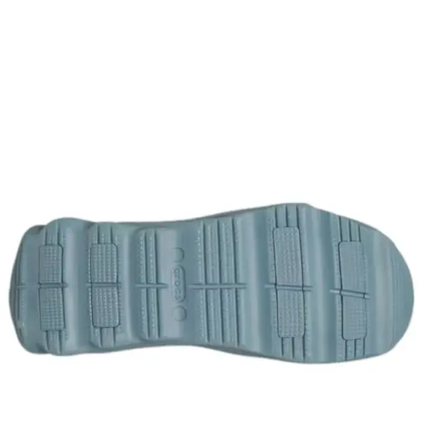 CROCS Echo Surge Sneakers