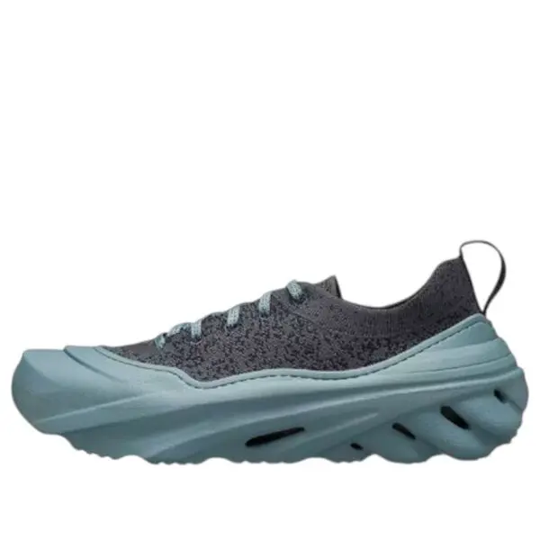 CROCS Echo Surge Sneakers - Pond