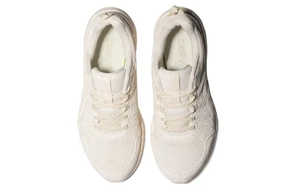 Asics Gel-venture 7 Mx Sneakers - Cream