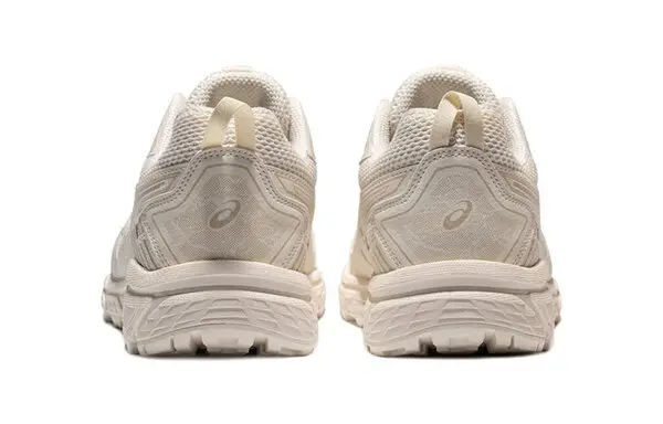 Asics Gel-venture 7 Mx Sneakers - Cream