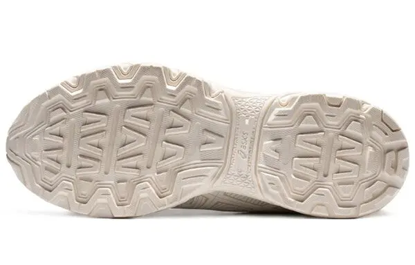 Asics Gel-venture 7 Mx Sneakers - Cream