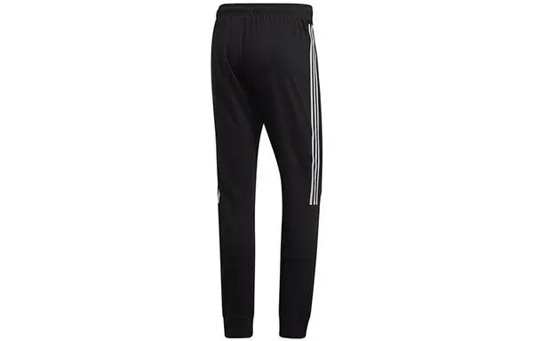 Adidas M Mh Bos Tp Sj Training Series Sports Pants