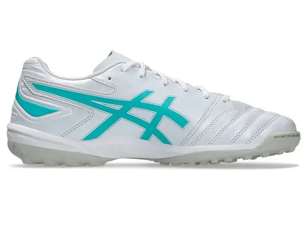 Asics Ds Light Club Tf Wide Athletic Shoes