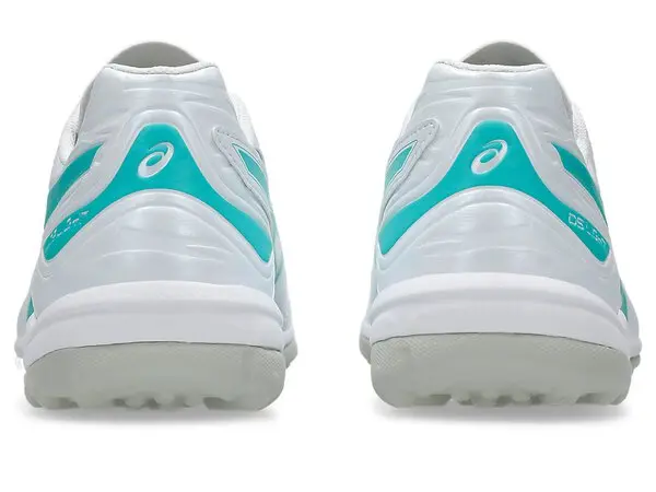 Asics Ds Light Club Tf Wide Athletic Shoes