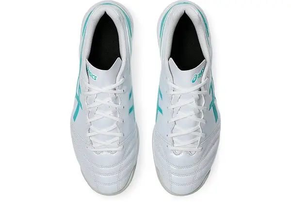 Asics Ds Light Club Tf Wide Athletic Shoes