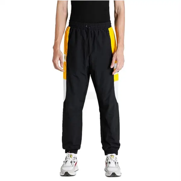 PUMA X Ferrari Race Statement Track Trousers