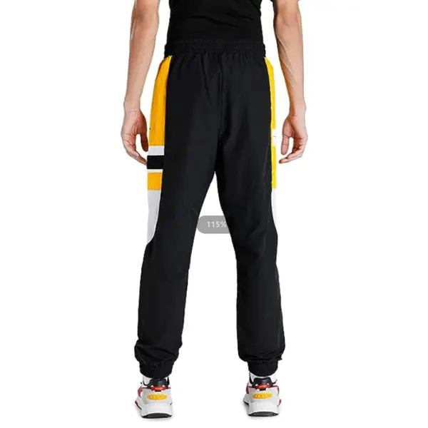 PUMA X Ferrari Race Statement Track Trousers