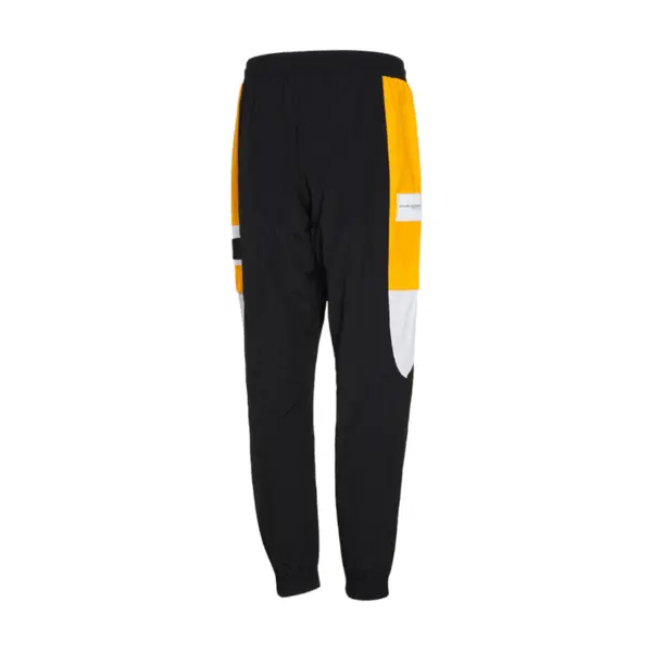 PUMA X Ferrari Race Statement Track Trousers