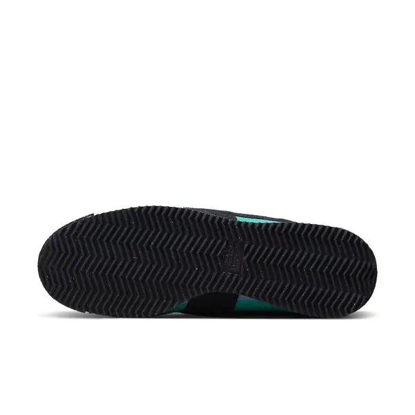 Nike Union La X Cortez Sp - Black
