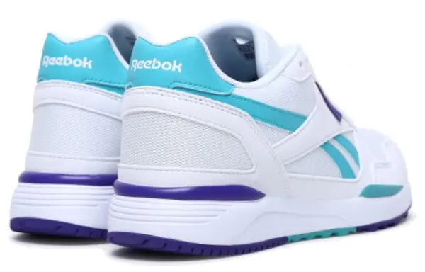 REEBOK Royal Bridge 2.0 Athletic Sneakers