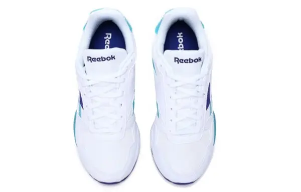 REEBOK Royal Bridge 2.0 Athletic Sneakers