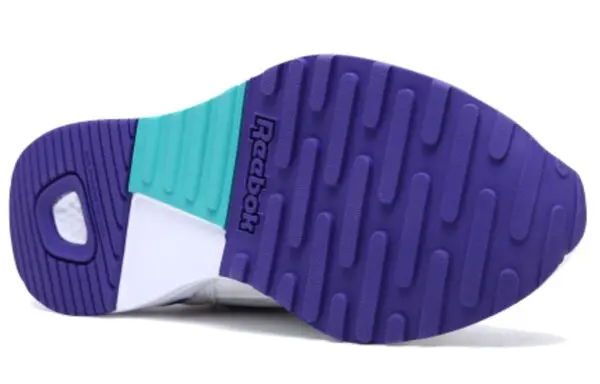 REEBOK Royal Bridge 2.0 Athletic Sneakers