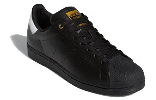 Adidas Superstar Stan Smith Sneakers